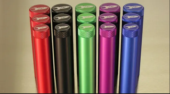 Dube Tube (Pokit Rokitz - Small) – Twig & Barry's Apparel Co.